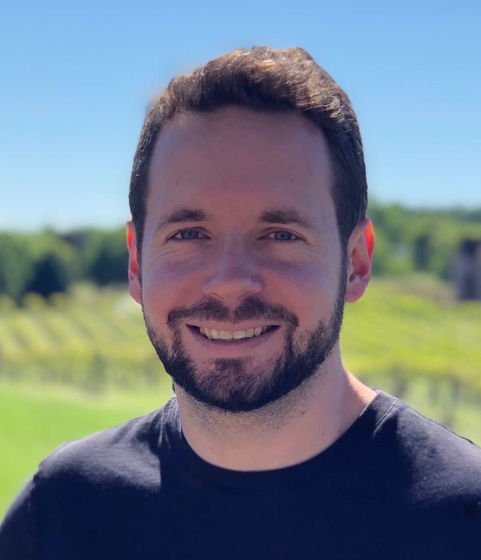 About - Vacation Wildlife